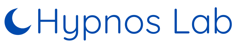 Hypnos Lab - Premium Sleep Optimisation